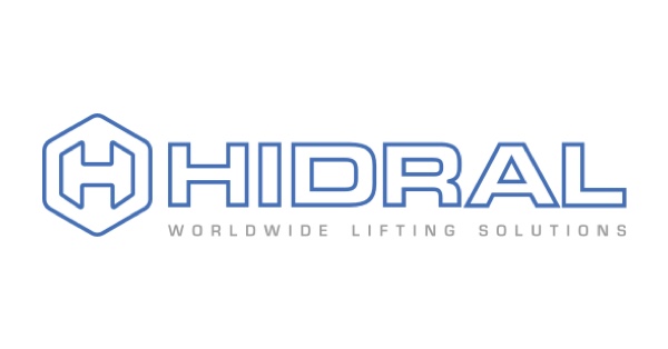 Contact | Hidral S.A